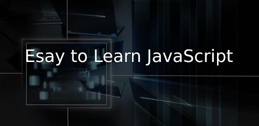 برنامه Learn JavaScript (Step by Step JavaScript) - دانلود | بازار