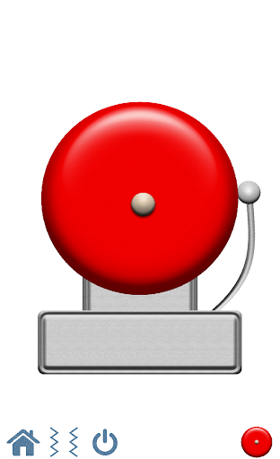 دانلود بازی School Bell Simulator اندروید بازار