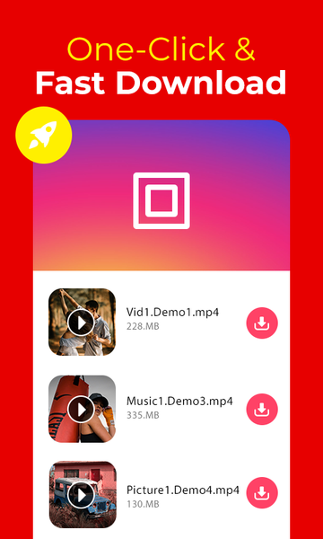 دانلود برنامه Xv Sexy Video Downloader اندروید بازار