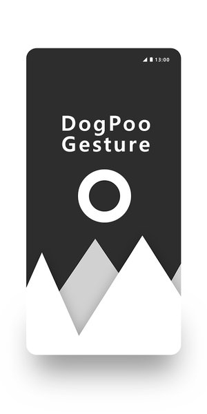 دانلود برنامه Gesture اندروید بازار
