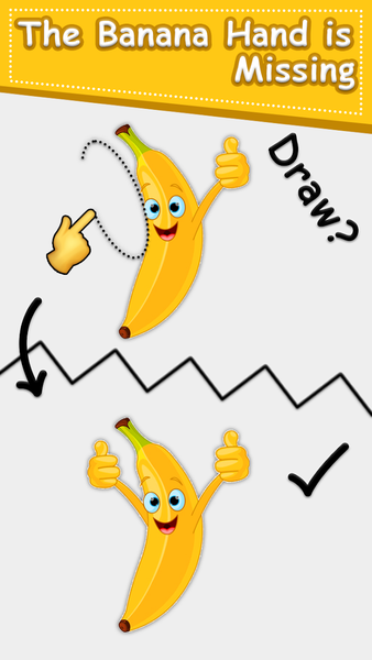 دانلود بازی Sketchwar Draw On Challenge اندروید بازار