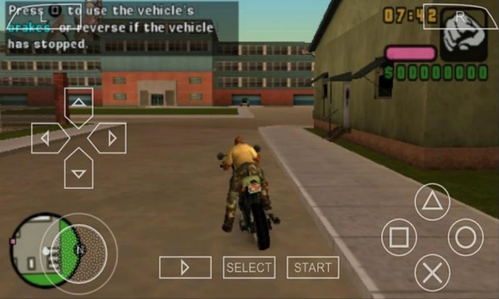 دانلود بازی Ps2 Emulator اندروید بازار