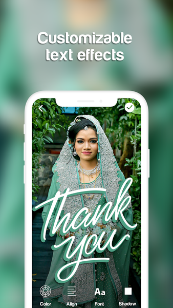 دانلود برنامه Text To Photo Photo Text Edi اندروید بازار