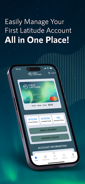 دانلود برنامه First Progress اندروید | بازار