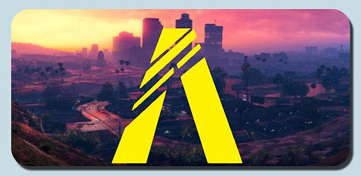 دانلود برنامه Fivem drift servers Guiide اندروید | بازار