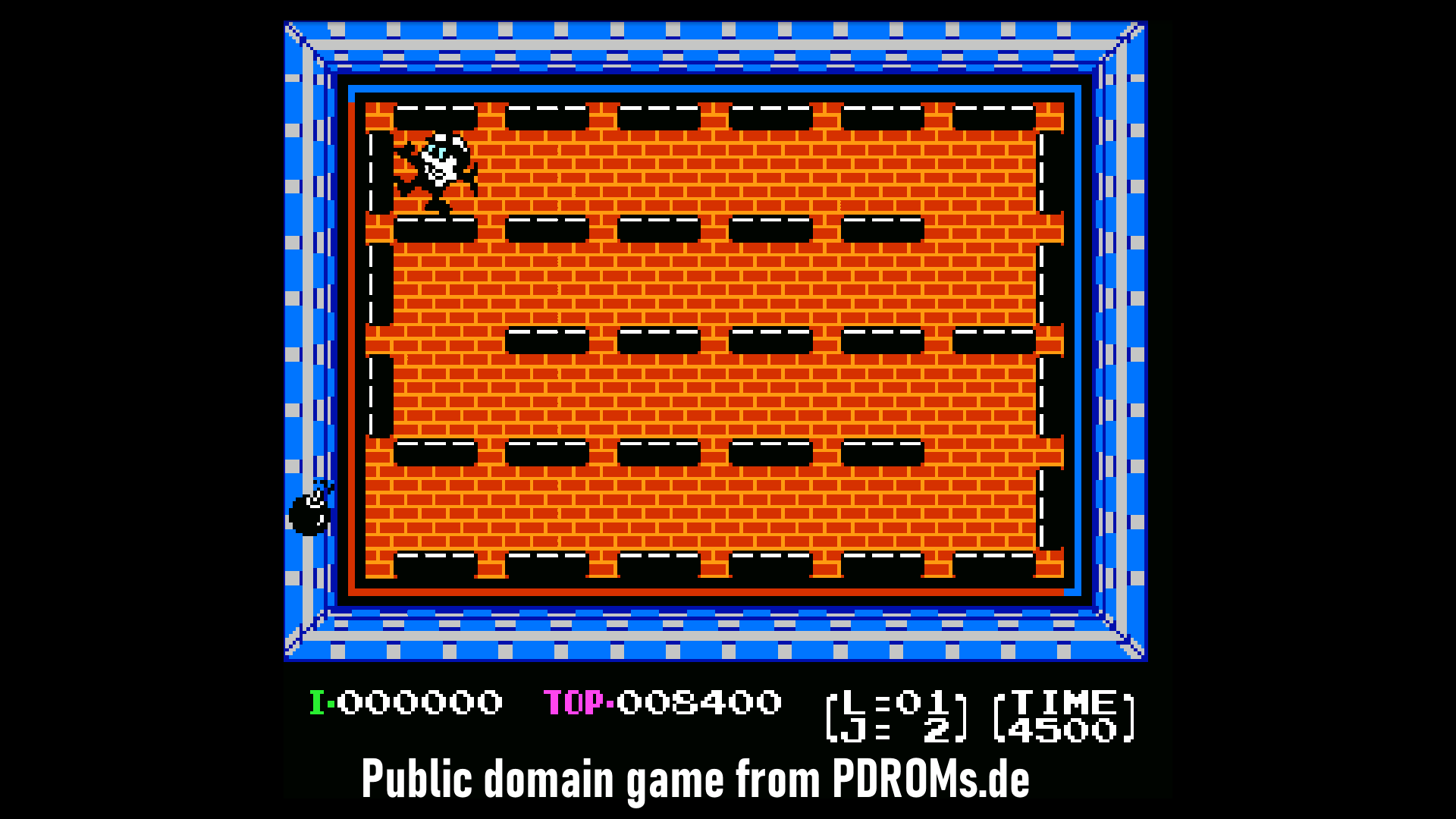 دانلود بازی iNES Classic Console Emulator اندروید | بازار