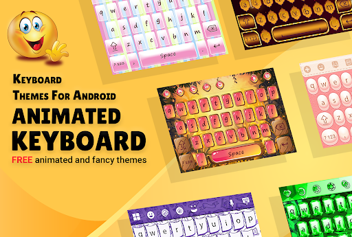 دانلود برنامه Font Art Keyboard Fancy Text اندروید بازار