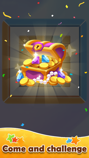 دانلود بازی Dancing block اندروید | بازار