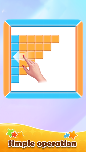 دانلود بازی Dancing block اندروید | بازار