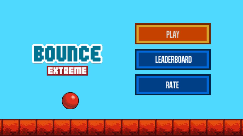 دانلود برنامه Bounce Classic اندروید بازار