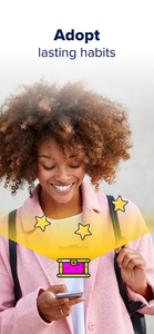 برنامه Sidekick Health - دانلود | بازار