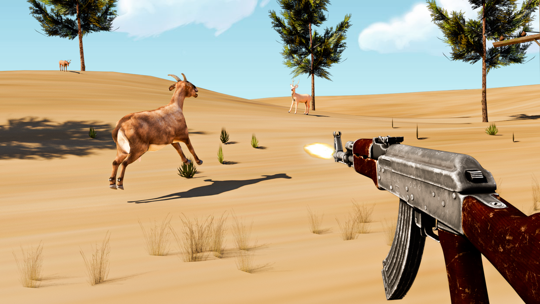 دانلود بازی Long Road Trip Car Driving Sim اندروید بازار