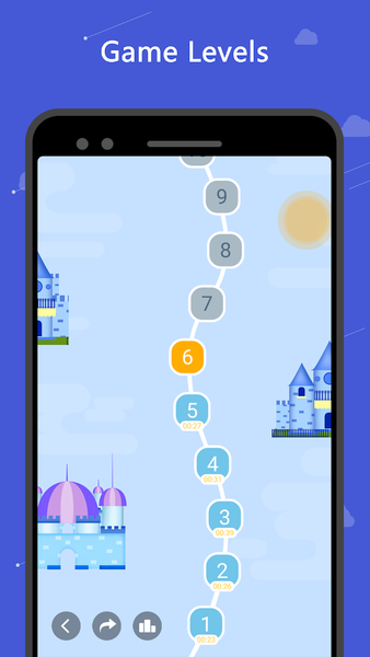 دانلود بازی Killer Sudoku Sudoku Game اندروید بازار