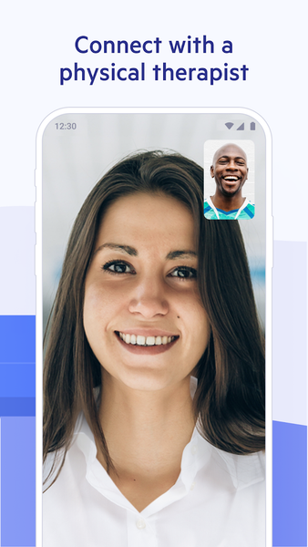 دانلود برنامه Omada Joint & Muscle Health اندروید | بازار