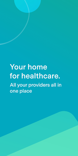 دانلود برنامه Healthengine اندروید | بازار