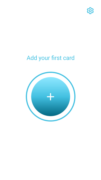دانلود برنامه Card Wallet • Keep All In One اندروید بازار