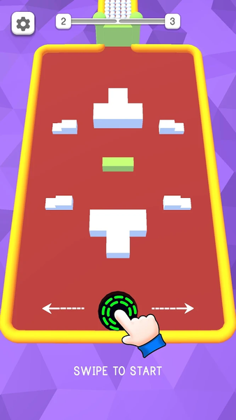 دانلود بازی Color Hole Block Puzzle اندروید بازار