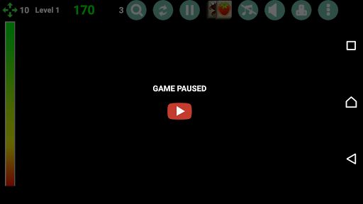 دانلود بازی Onet Connect اندروید بازار