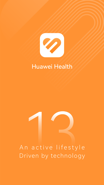 دانلود برنامه Huawei Health اندروید بازار