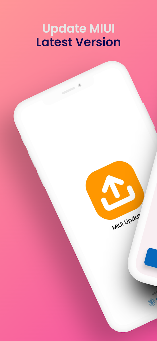 دانلود برنامه Miui+ Checker : Downloader اندروید | بازار