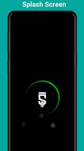 دانلود برنامه Java Codes for Sketchware اندروید | بازار
