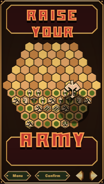 دانلود برنامه Cyvasse اندروید | بازار