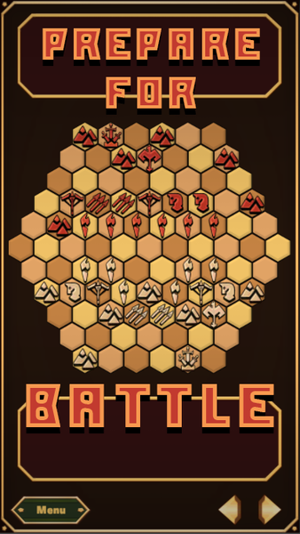 دانلود برنامه Cyvasse اندروید | بازار