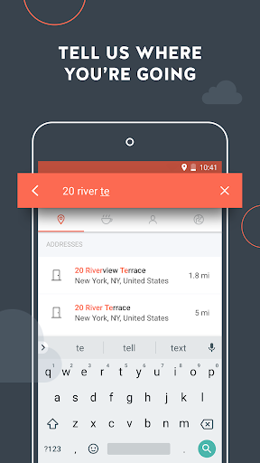 دانلود برنامه Karta Gps Offline Maps Nav اندروید بازار