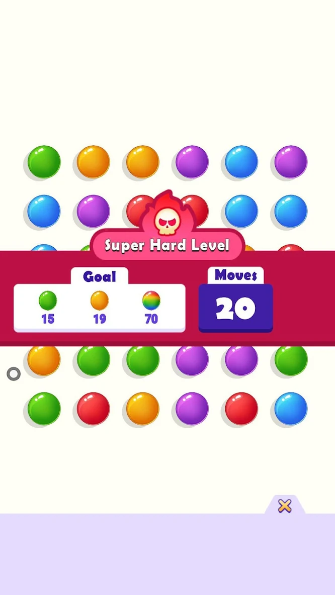 دانلود بازی Collect Ball-Connect All اندروید | بازار