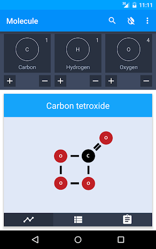 Molekule app android store
