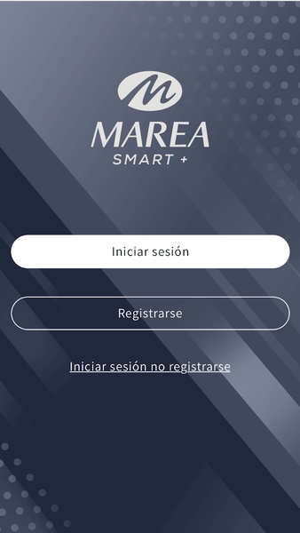دانلود برنامه MAREA SMART + اندروید | بازار