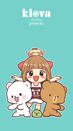 دانلود برنامه Klova Studios اندروید | بازار