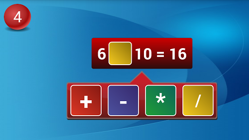 دانلود بازی Brain Games اندروید بازار