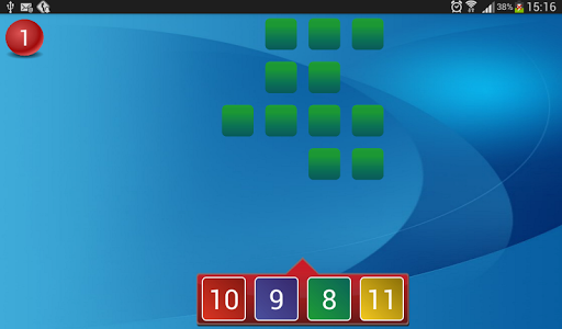 دانلود بازی Brain Games اندروید بازار