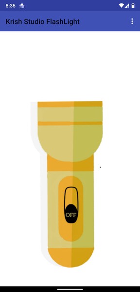 دانلود بازی Krish Studio Flashlight اندروید | بازار