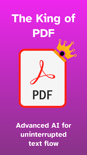 دانلود برنامه Speech Central Text To Speech اندروید بازار