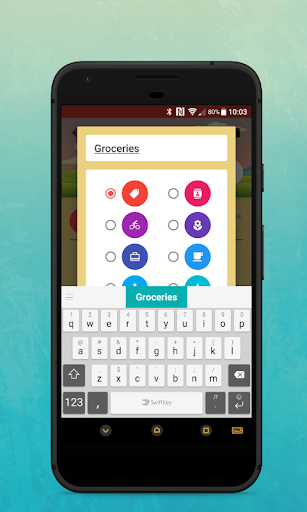 دانلود برنامه Notebook And Notepad اندروید بازار