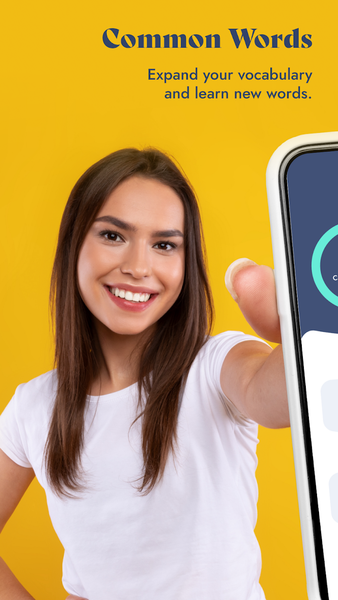 دانلود برنامه Lingustars Learn Language اندروید بازار