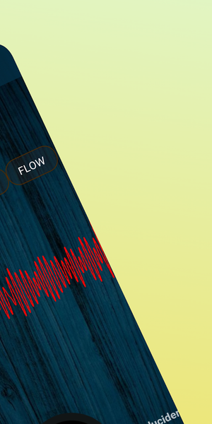 دانلود برنامه Ear Booster Tool: Super Clear اندروید | بازار