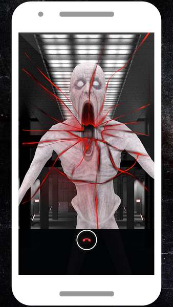 دانلود بازی SCPs Simulation Game اندروید | بازار