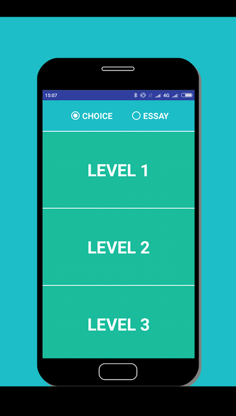 دانلود بازی Addition And Subtraction اندروید بازار