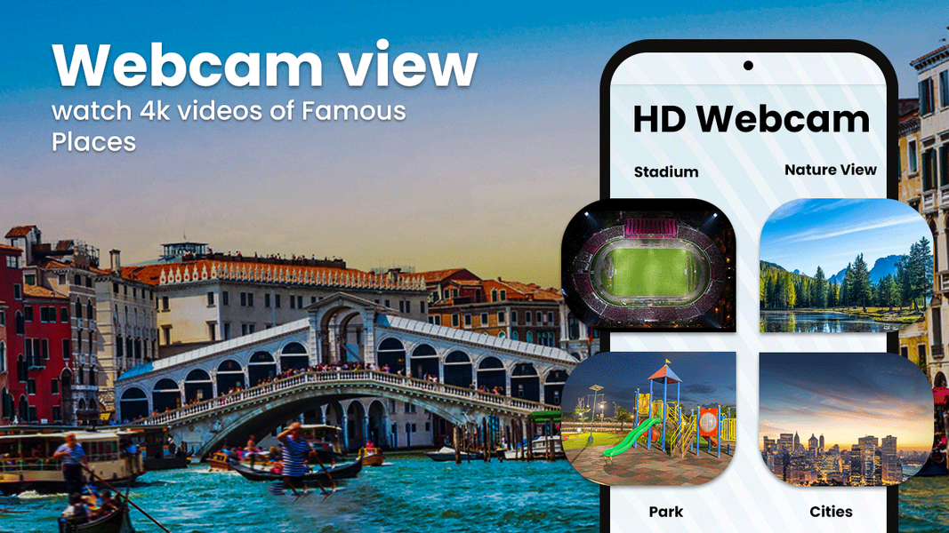 دانلود برنامه Live Street View Satellite Map اندروید بازار