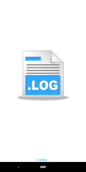 دانلود برنامه Office Log Templates اندروید بازار