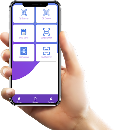 دانلود برنامه Scanner Pro اندروید | بازار
