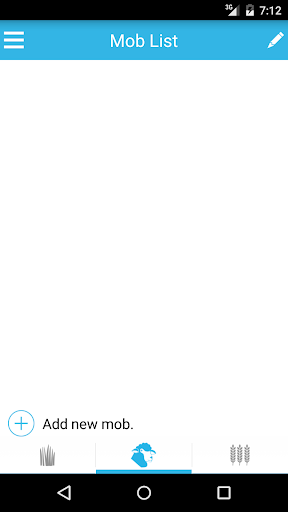 برنامه LTEM Lifetime Ewe Management - دانلود | بازار