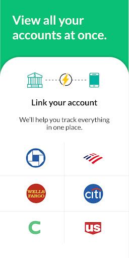 دانلود برنامه LendingTree Spring اندروید | بازار