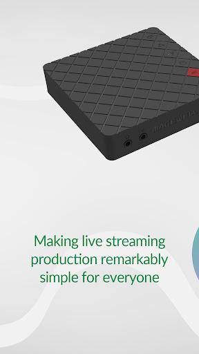 دانلود برنامه Ultra Stream Client اندروید | بازار