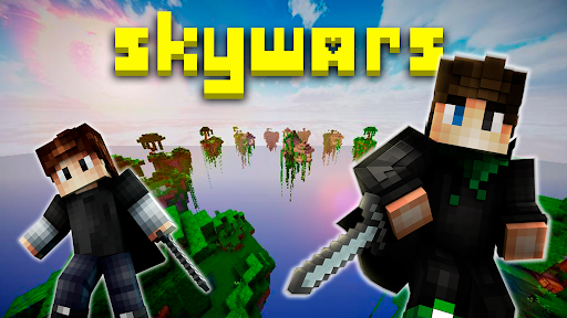دانلود برنامه Maps For Minecraft Mcpe Addons اندروید بازار