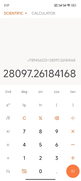 دانلود برنامه Math Expert اندروید بازار