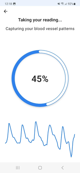 دانلود برنامه PreemptiveAI اندروید | بازار